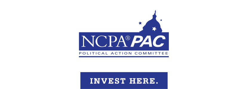Ncpa Logo NCPA
